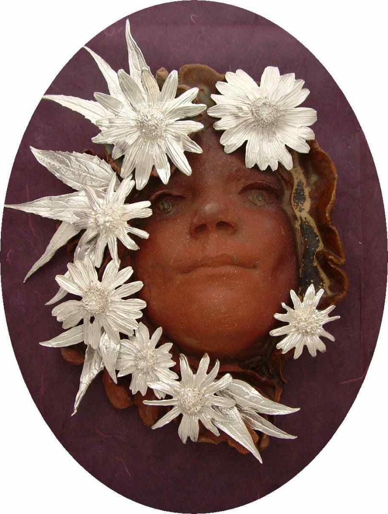 Gallery – Trish Jeffers-Zeh